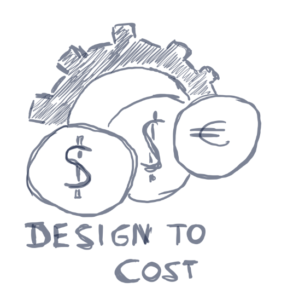 Essential methods for „Design to Value” (DtV) in Procurement and Cost ...