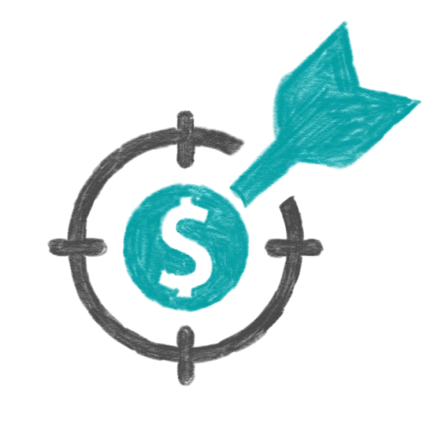 How to use “Target pricing” and „Target costing” in procurement and ...