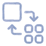 Why Product disassembly is an important lever in the Design to Value ...